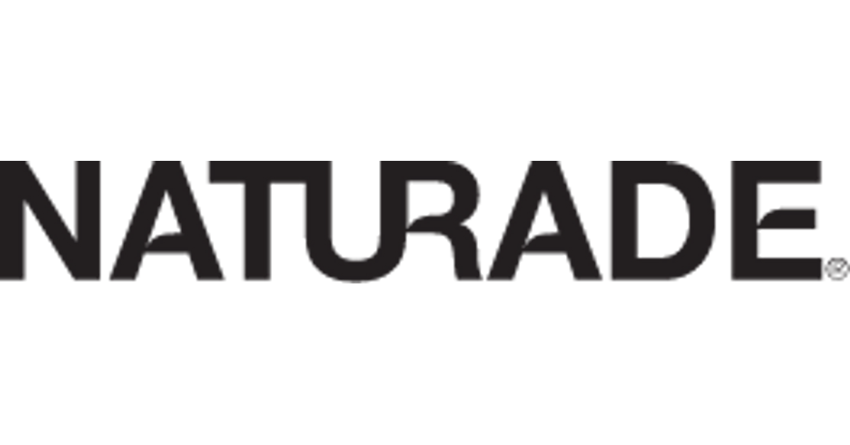 Total Soy – Naturade
