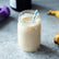 Weight Gain - Vanilla (12 Servings) – Naturade