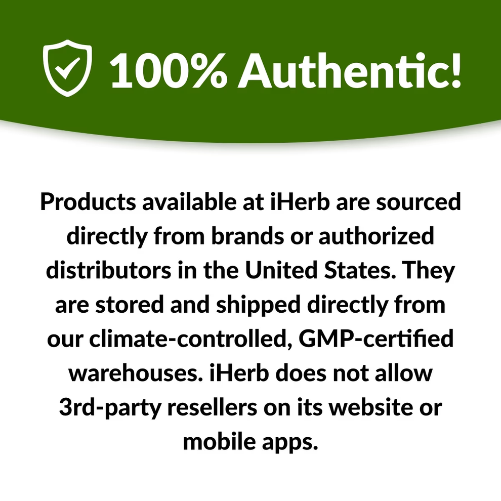 Herbal EXPEC With Ivy Leaf & Thyme Natural Cherry – Naturade